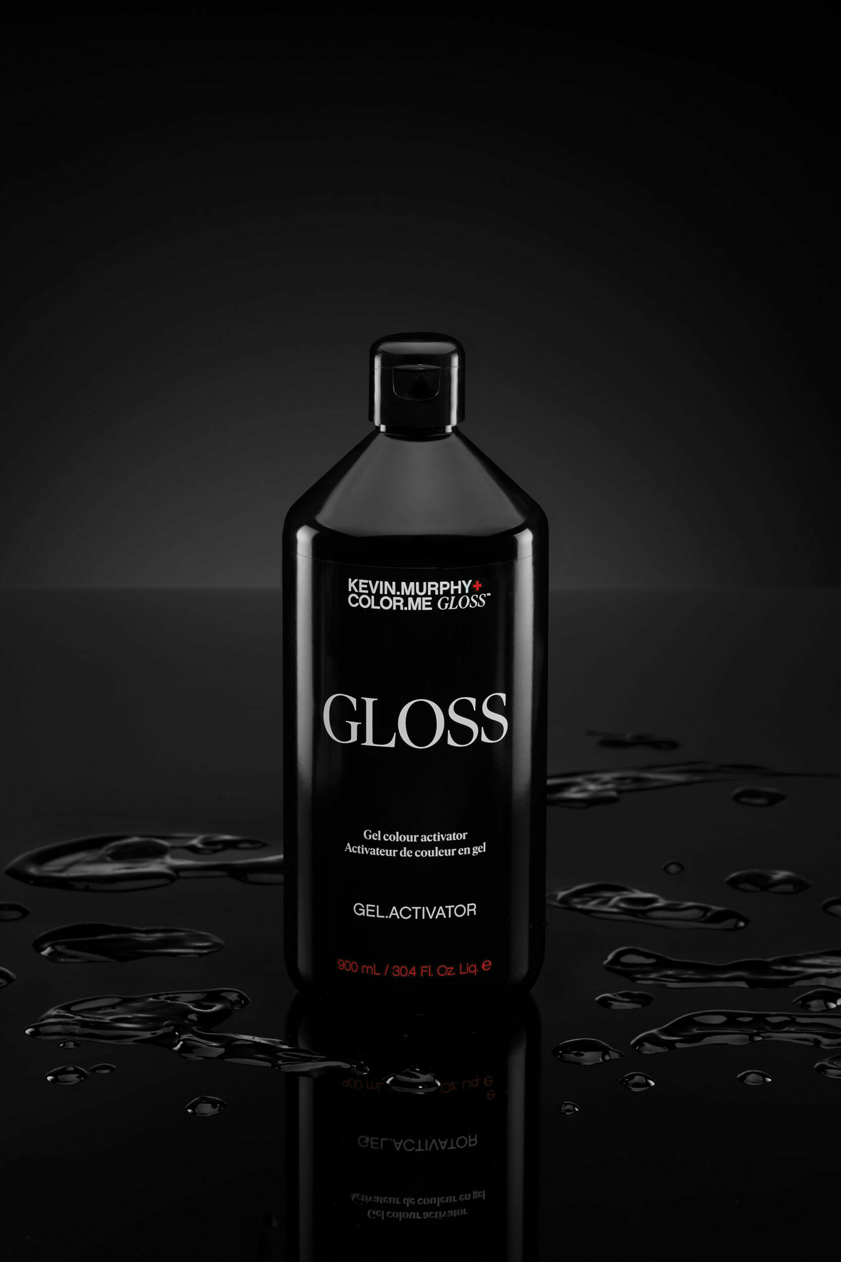 GEL.ACTIVATOR 1.5% 5VOL – HQ Head