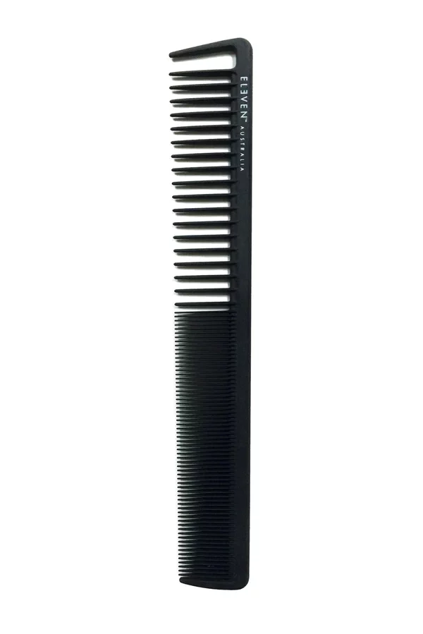 CARBON CUTTING COMB – HQ Head